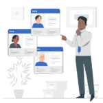 Discover Your Perfect Health Insurance Plan | eHealth Insurance