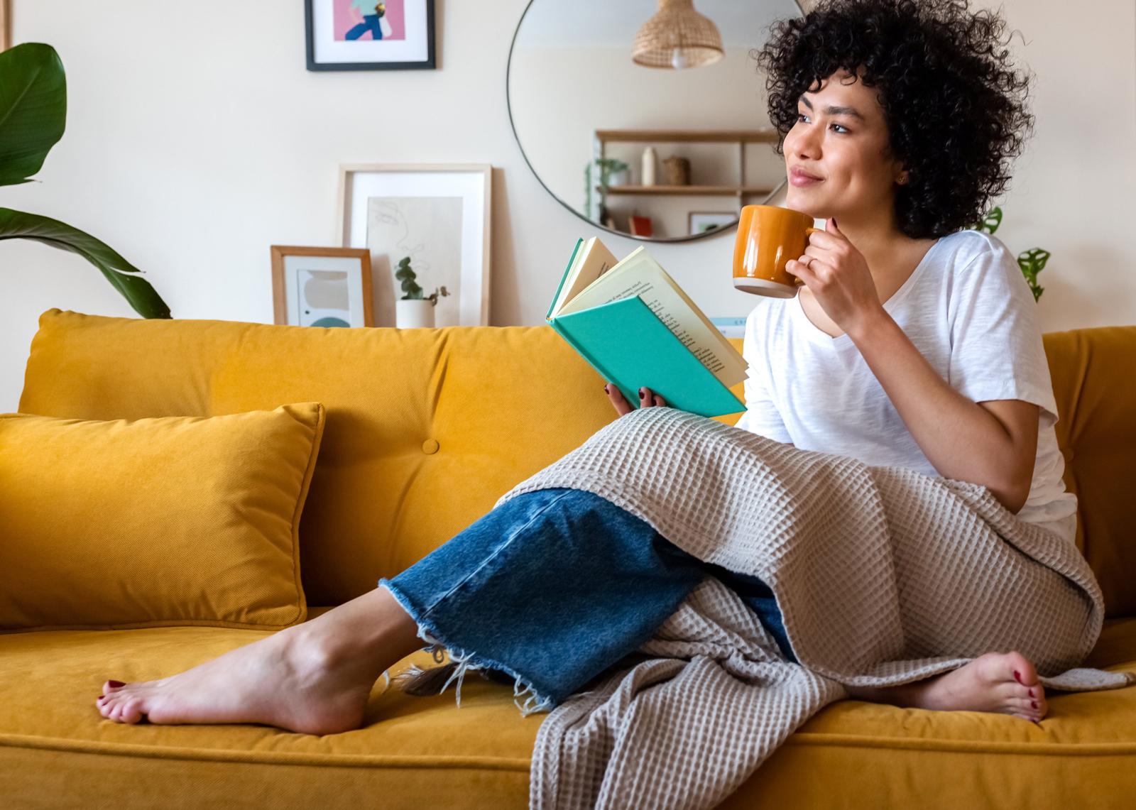 Discover Your Perfect Health Insurance Plan | eHealth Insurance