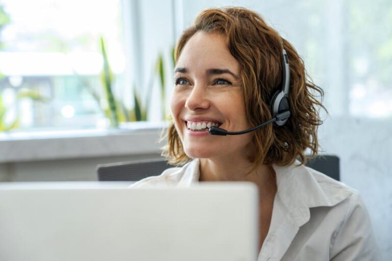 Discover Your Perfect Health Insurance Plan | eHealth Insurance